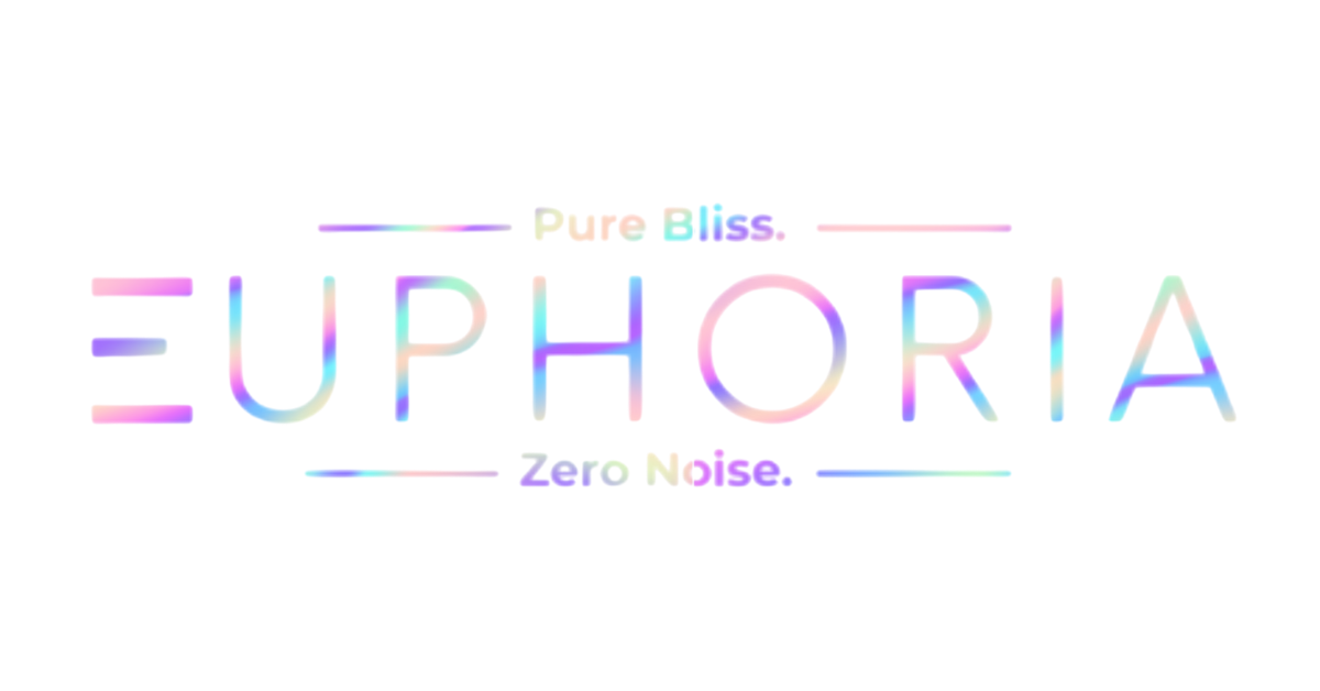 Euphoria Pouches